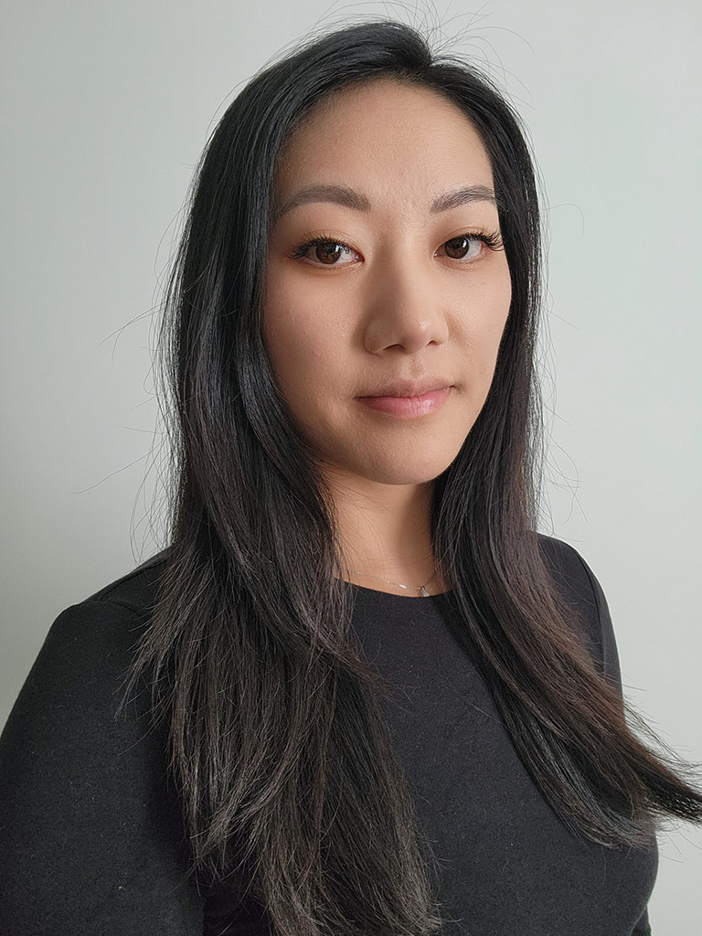 Massage Therapy Calgary | Otium Wellness